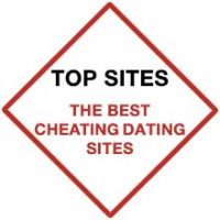 Top-Sites For Cheating Withoug Getting Caught | Dating Psychology