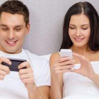 How Technology Can Help Relationships | Dating Psychology